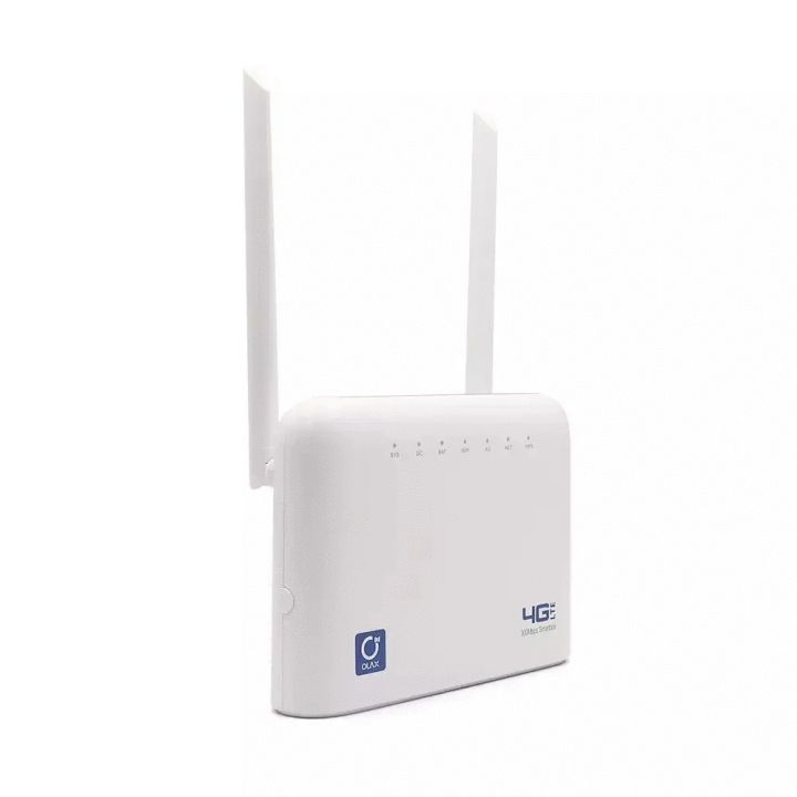 Củ phát wifi CẮM ĐIỆN 24/24 TỐC ĐỘ 300 mbps CỰC CAO- cấu hình cực KHỦNG ...