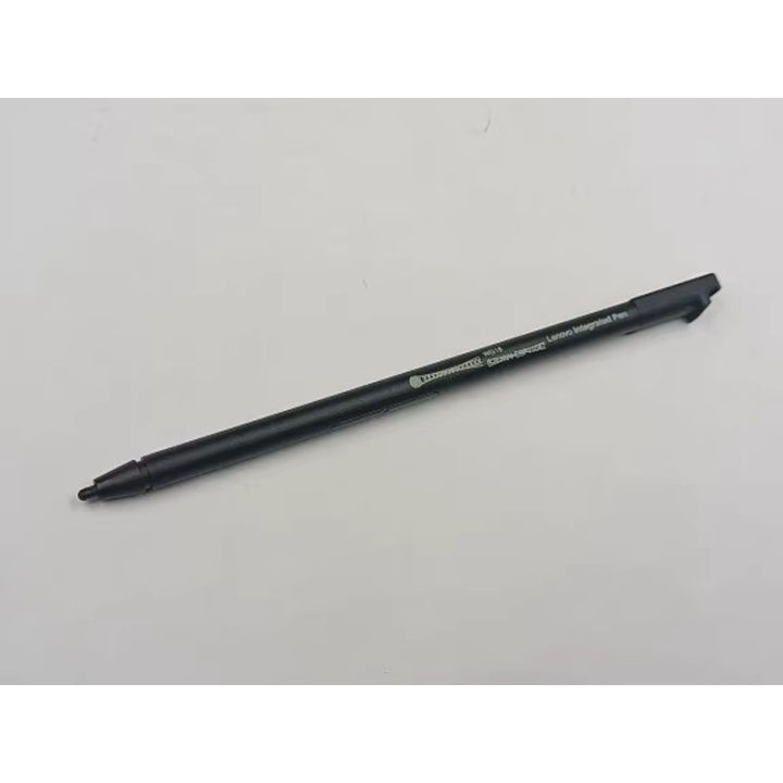 Replacement High Sensitivity Original Active Pen For Thinkpad x13 yoga ...