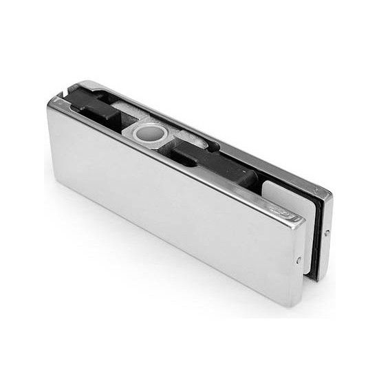 Dorma Universal Patch Fitting PT 20 Heavy Duty Patch Fitting Kaca ...