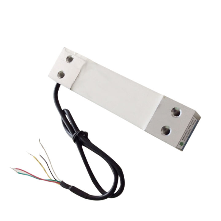 【Special Promotion】 5kg 10kg 15kg 40kg 50kg 120kg Load Cell Parallel Beam Weight Sensor For ...