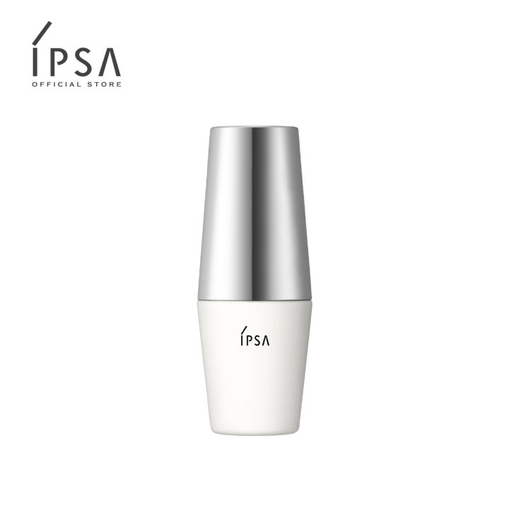 IPSA PROTECTOR MULTI SHIELD SPF50+ PA++++ | Lazada.co.th