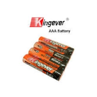 2AA/3AA Battery kingever | Lazada PH