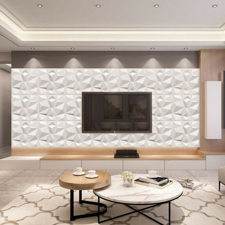 【KAHUES】 Enhance the Aesthetics of Your Space with PVC Decorative ...