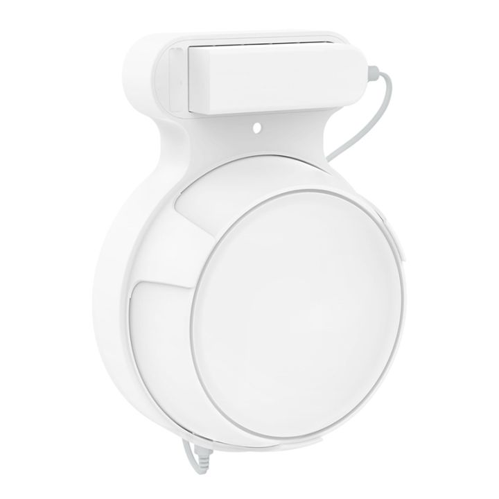 Router Wall Mount for -Link Deco BE23/BE25/BE3600/BE5000 Wifi 7 Wall ...