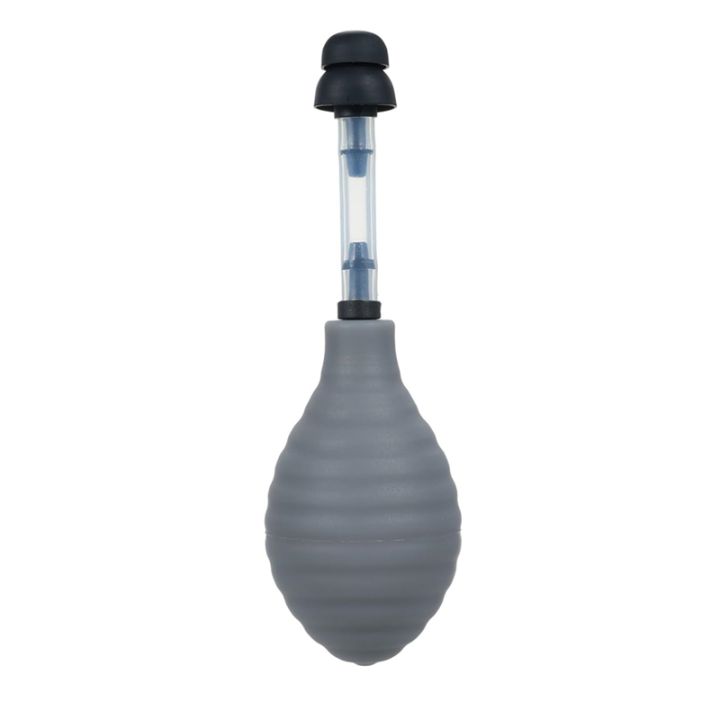 [RNM Store] ExclusiveAirplane Ear Pressure Relief Inner Ear Pressure ...