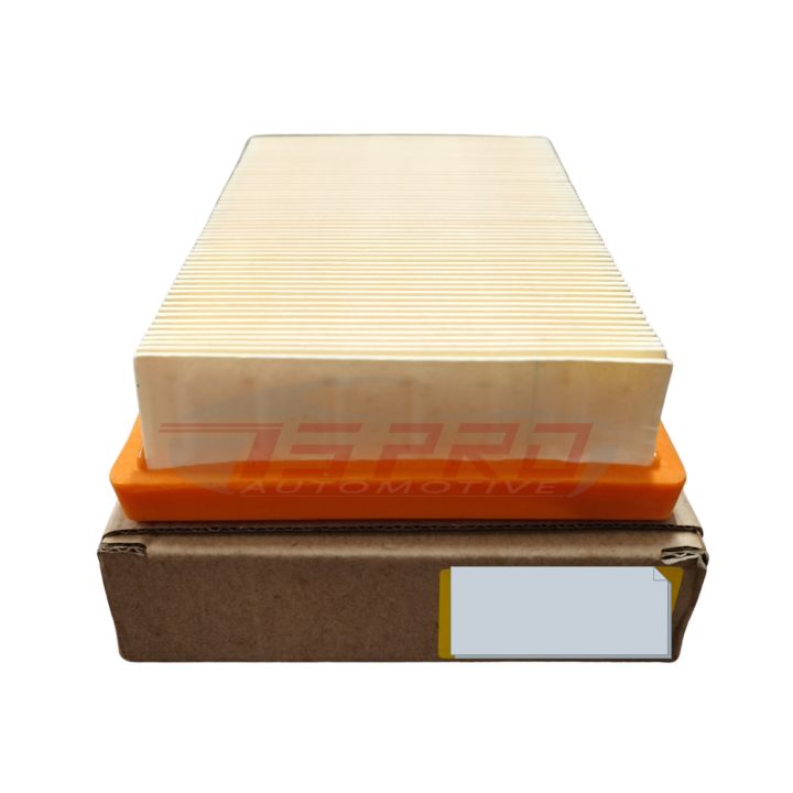 Osaka (OSK) AU-N1803 Air Filter (17801-21060) - Toyota Prius C NHP10 1. ...