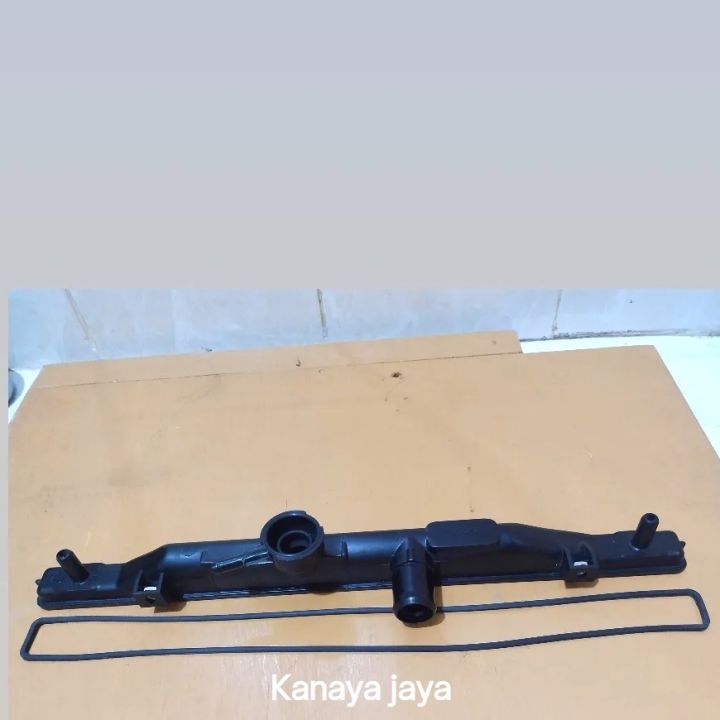 Tank Upper Radiator Toyota Avanza Xenia Tahun 2004 - 2010 Cover Atas ...