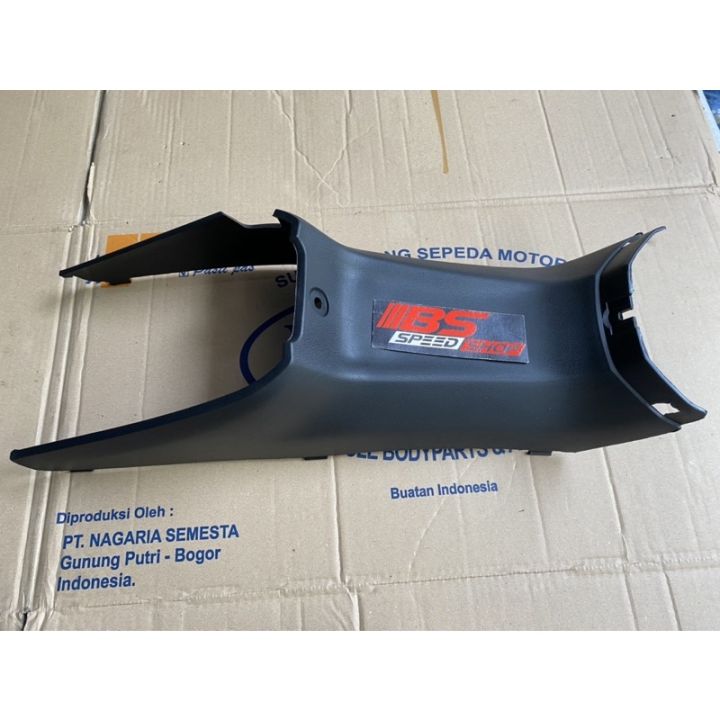 cover Tangki suzuki satria malaysia | Lazada Indonesia