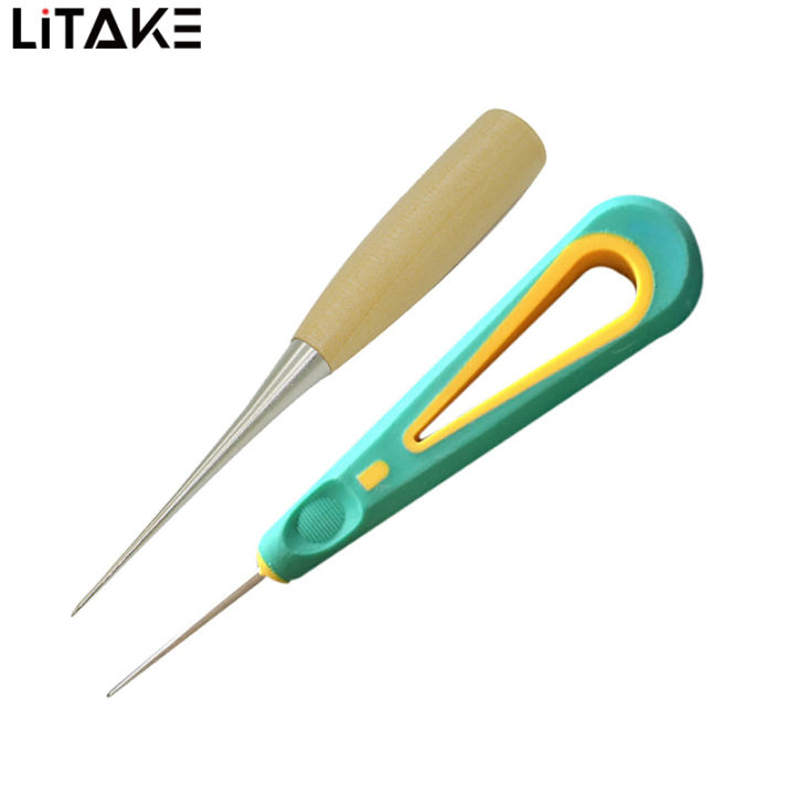 Sports Tennis Stringing Machine Tools, Badminton Racket Stringing ...