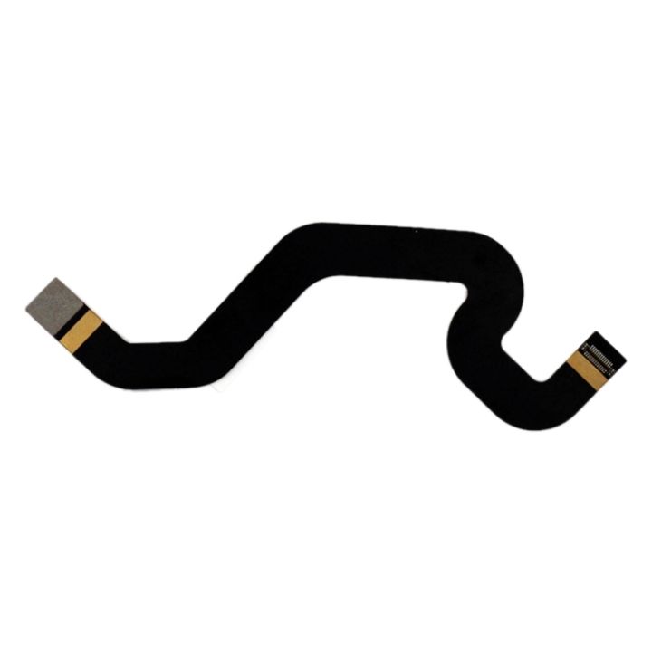【Ready to ship】Replacement Founder Touch Flex Cable for Microsoft ...