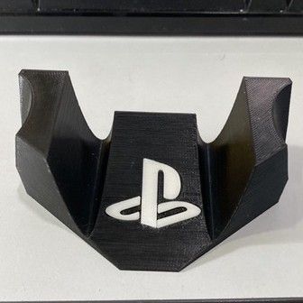 Dual Sense PlayStation 5 (PS5) Controller Stand Type B | Lazada
