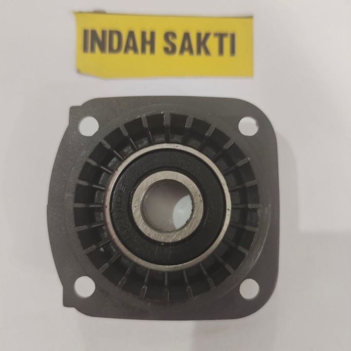 Bearing Box Rumah Lahar untuk Gerinda Bosch GWS 060 6-100 5-100 ...