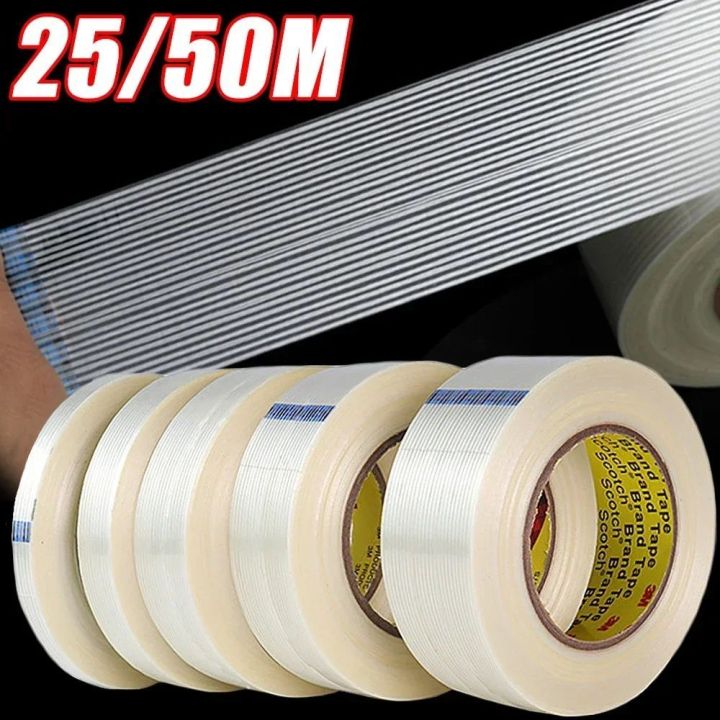 Striped Fiberglass Tape Strong Lithium Battery Pack Insulation Wrap ...