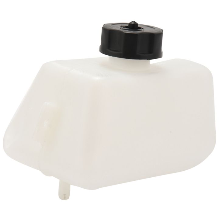 1L Mini Moto Dirt Bike Plastic Petrol Gas Fuel Tank | Lazada PH