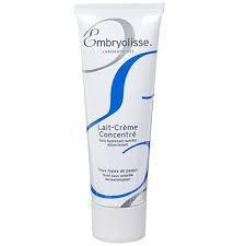 Embryolisse Concentrated Lait Cream (Face Primer) 75ml | Lazada PH