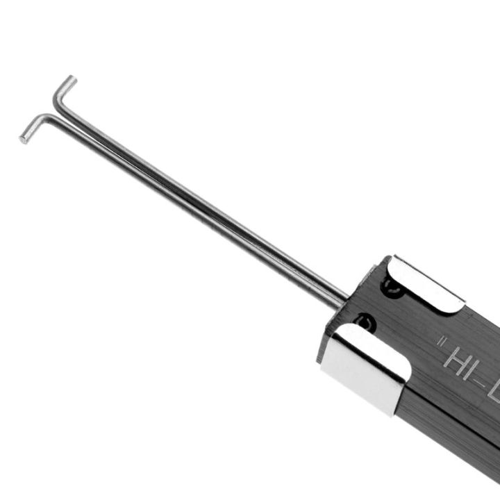 【MALL GMTOP】 Hi Lo welding Gage internal single purpose gauge welding ...
