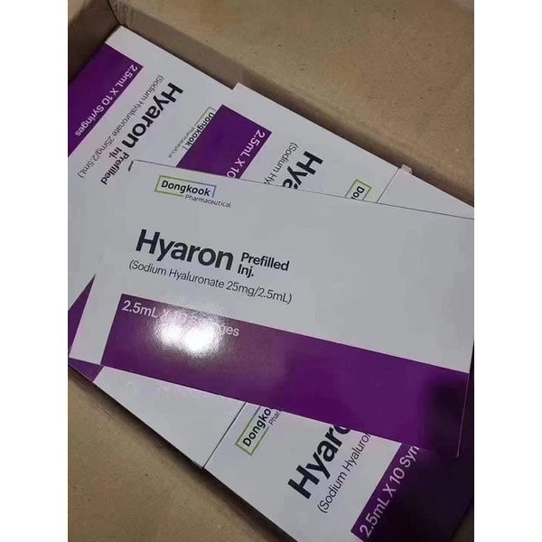 hyaron dongkook original | Lazada hyaron dongkook original | Lazada