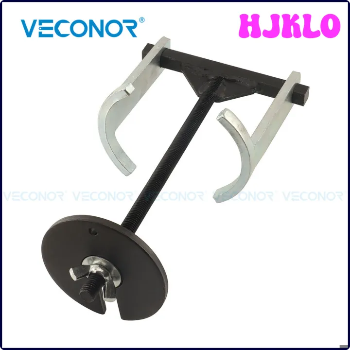 NMJKL Transmission Clutch Spring Compressor Removal/Installation Tool ...