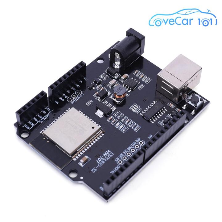 Ethernet IoT Wireless Transceiver Module Serial Port Control Board ...