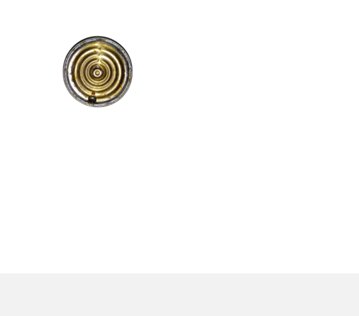 Thermostat Wafer | Lazada PH