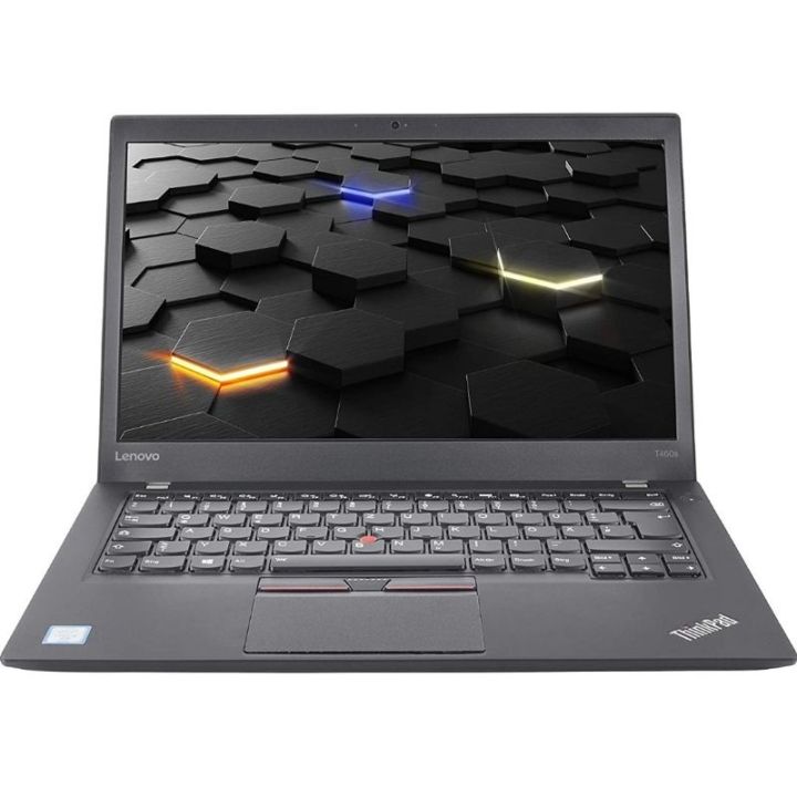 Laptop Lenovo Thinkpad T430 T440 T450 T450s T460s T470s Core i5 i7 ...