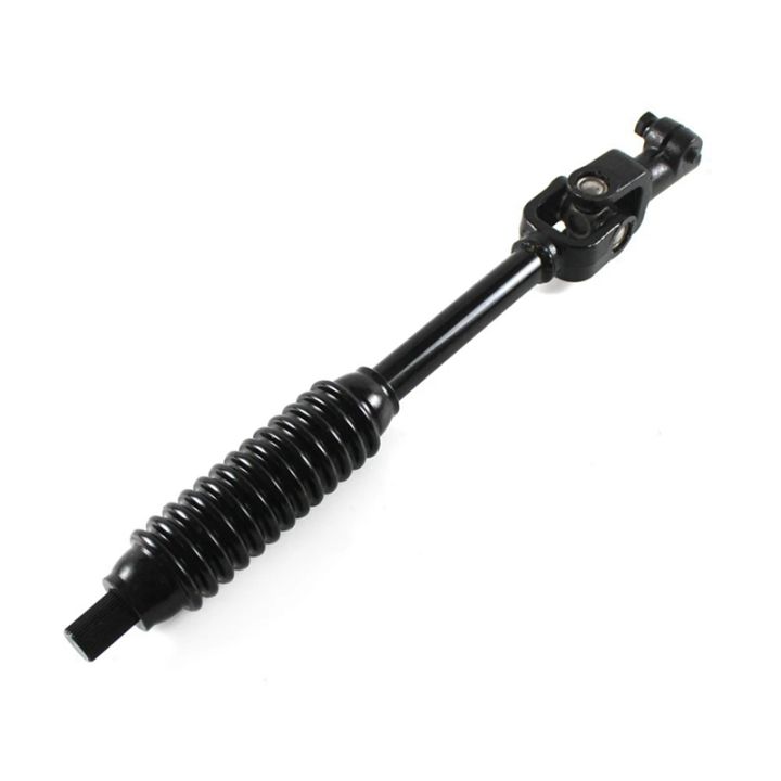 45203-0C011 Steering Shaft Steering Column Shaft Metal Steering Column ...