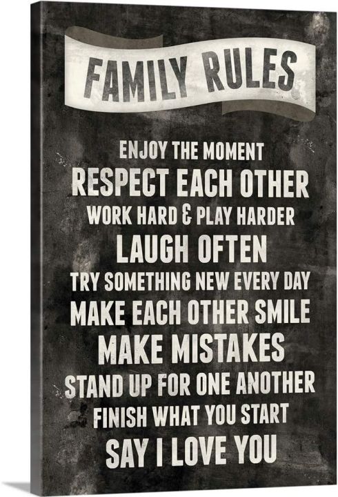 Math Posters Science Posters Albert Einstein Quote Poster Albert ...