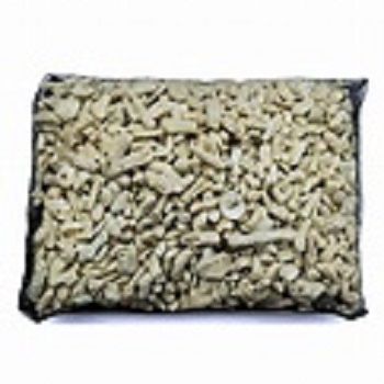 Aquarium Filter Media Big Coral Stone 2kg | Lazada