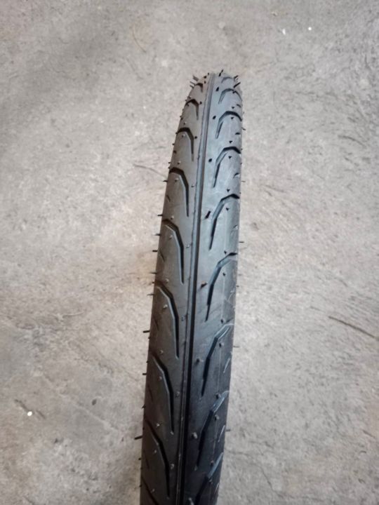 LEO LASER TIRE 225X17 | Lazada PH