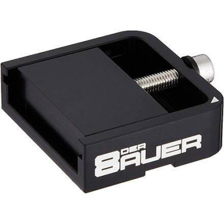 DER8AUER Delid-Die-Mate 2 | Lazada.co.th