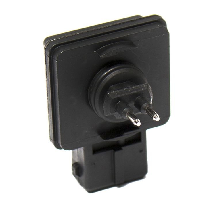 9609955680 Coolant Water Accumulation Expansion Tank Level Sensor for ...