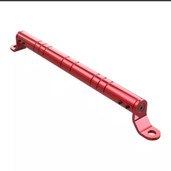 Motorcycle Cross Bar Bracket Mirror Mount for NMAX, XMAX, PCX, AEROX ...