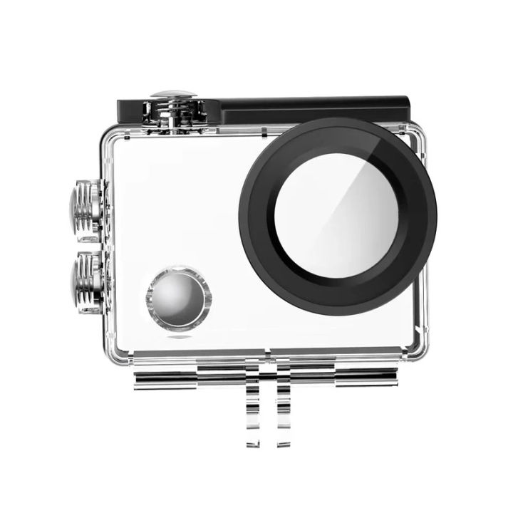 AKASO ek7000pro V50X B4 Special Waterproof Case Sports Camera ...
