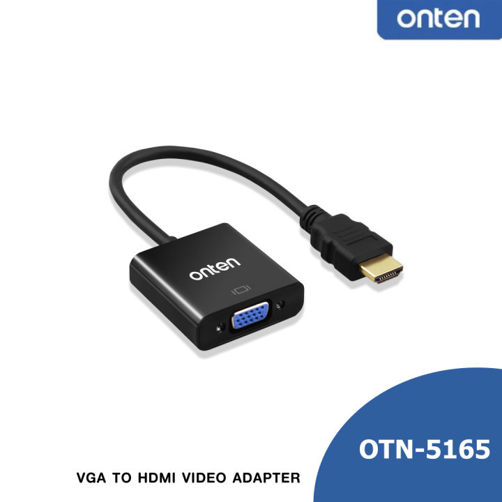 ONTEN OTN 5165 | Lazada.co.th