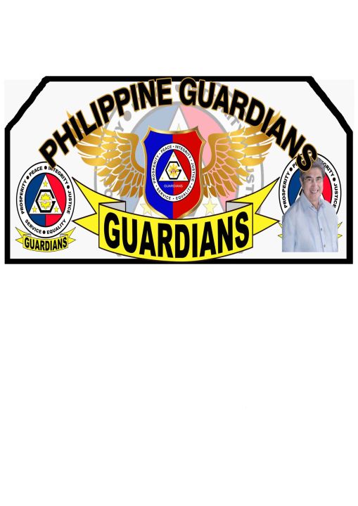 EBIKE GUARDIAN DESIGN EBIKE PLATE | Lazada PH