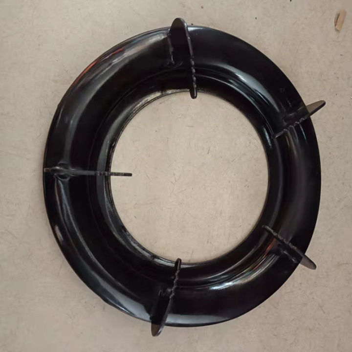 Gas accessories, support pot frame, anti slip liquefied gas/gas ...