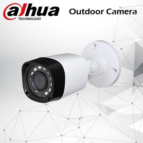 Dahua CCTV Camera | Lazada