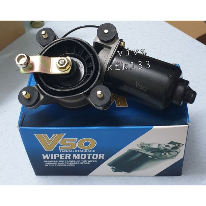 PERODUA VIVA WIPER LINK MOTOR | Lazada