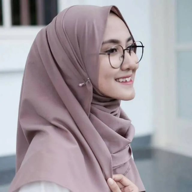 grosir klip jilbab/klip turki murah/grosir clipturki/klip jilbab turki ...