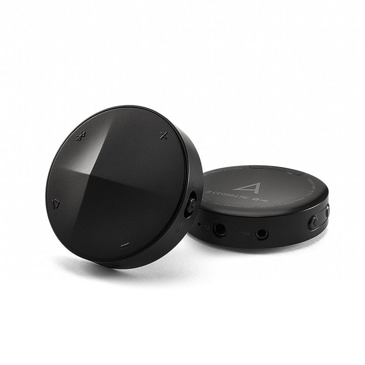 Astell&Kern AK XB10 Bluetooth Headphone Amplifier Wireless Amp&DAC iOS ...