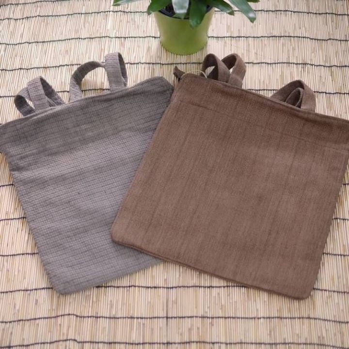 We offer hemp fiber bags—a unique blend of authenticity, strength, and ...