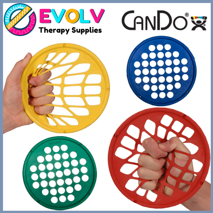 Power Web Hand Resistance Strengthening Training Tool | Lazada PH