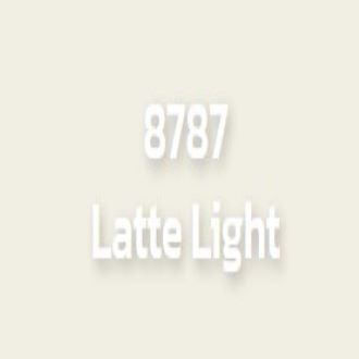 TOA SUPER SHIELD ซุปเปอร์ชิลด์ สีน้ำอะคริลิกแท้ 100% เกรดอัลตร้าพรีเมี่ ...