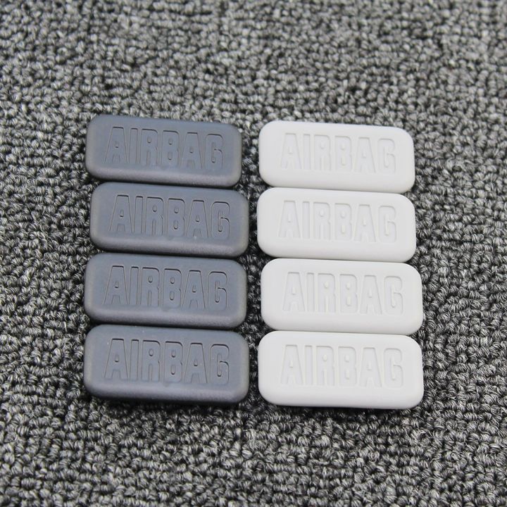 51432251367 A-Pillar ฝาปิดถุงลมนิรภัย,สำหรับ BMW 3 5 6ชุด E90 E91 E60 ...