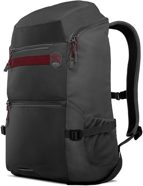 STM Goods Drifter 15L Laptop Backpack | Lazada PH