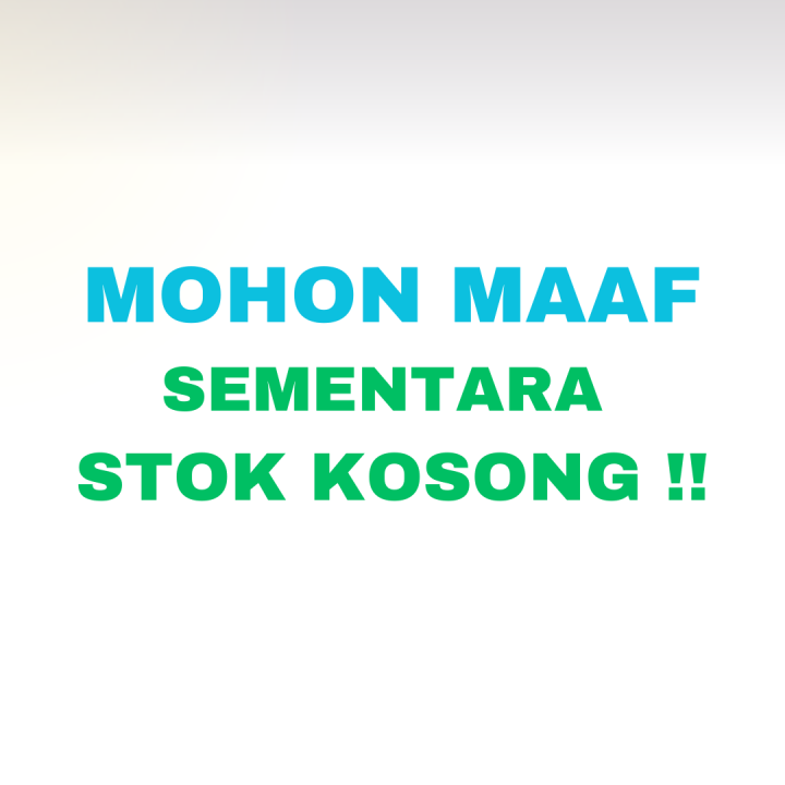 Vigarex Bharata Kemasan 500mg Isi 30 Kapsul Produk Asli Original 100% ...