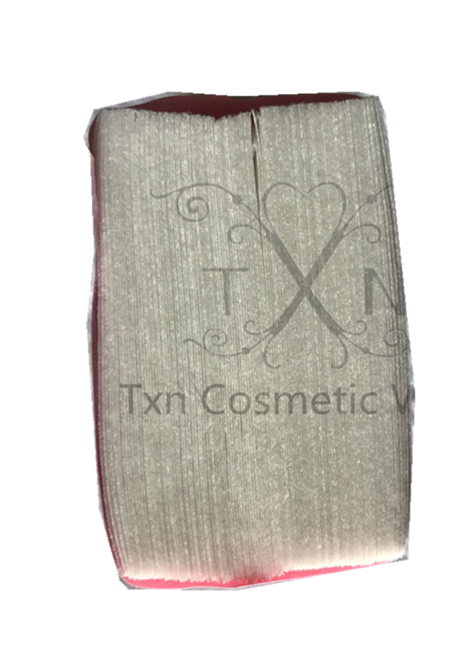 digital perm paper or end paper | Lazada PH