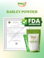 【Weekit7】 Barley Grass Powder Original 100% Pure and Natural FDA ...