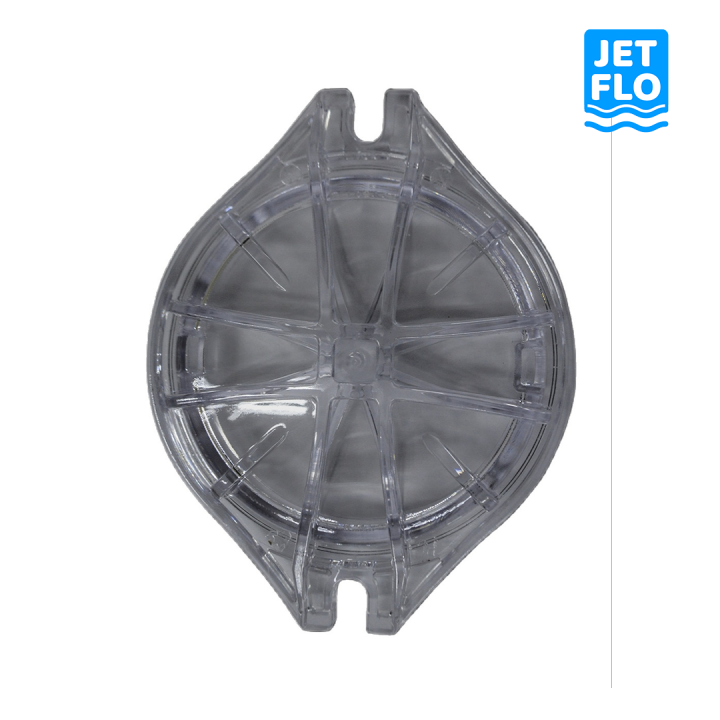 Jet-Flo LX Trap Cover for SBP Pool Pump | Lazada PH