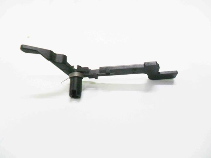 ก้านเซ็นเซอร์กระดาษ LEVER,DETECTOR,PE CANON MP287/IP2770//MP237/MP258 ...